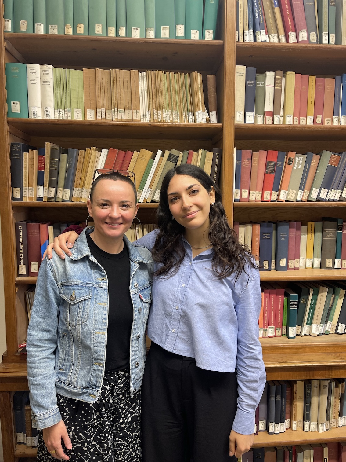 Live My Life - job shadowing applications | Edinburgh Global | Global