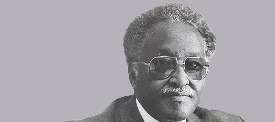 Asrat Woldeyes | UncoverED | Global