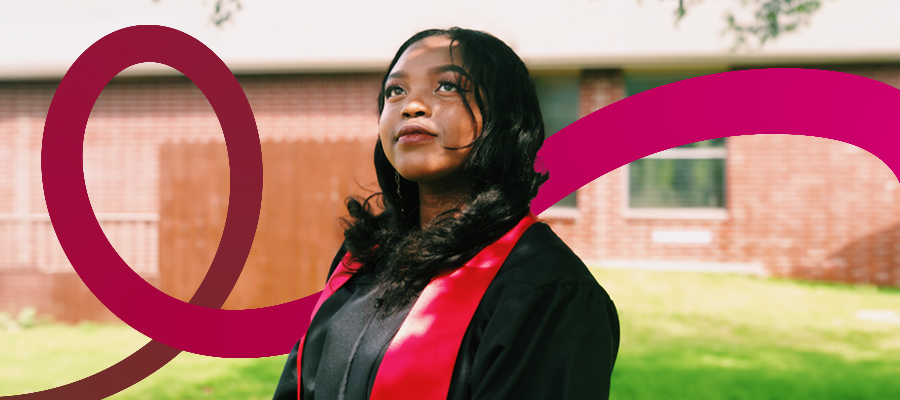 Education Beyond Borders launches | Edinburgh Global | Global