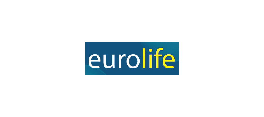Eurolife | Global partnerships | Global