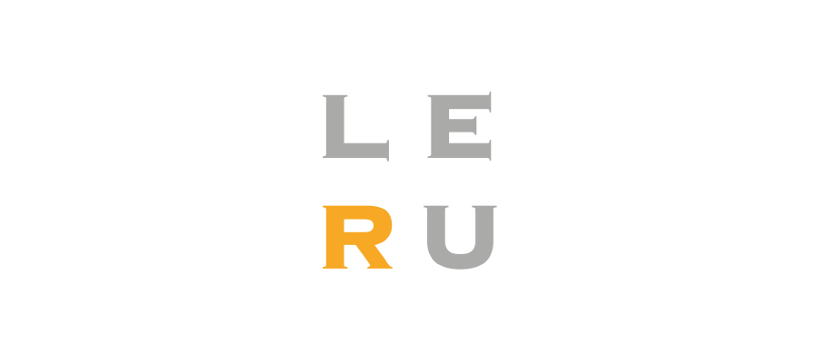 LERU | Europe | Global