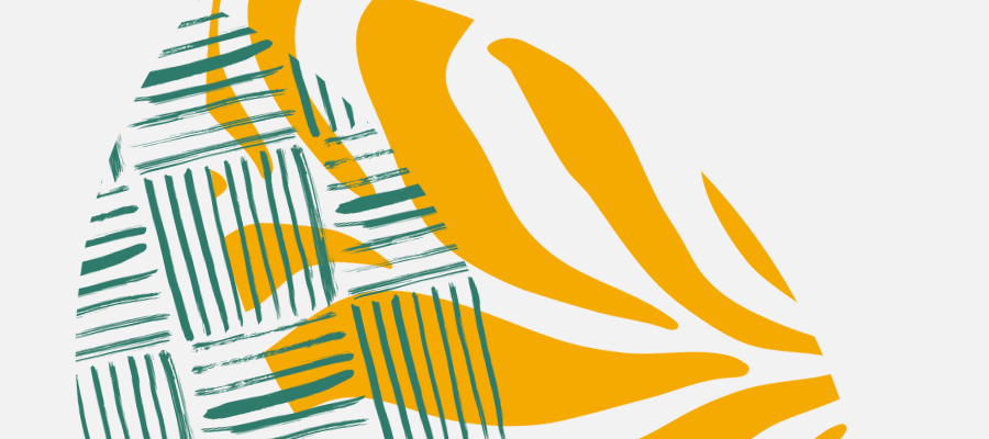 David Mpanga | Mastercard Foundation Scholars Program | Global